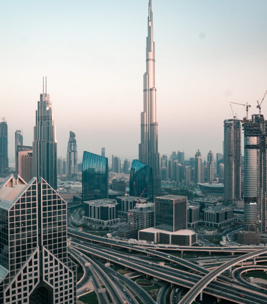 Al Raqeem | IP Office | Trademark | Copyright | Patent